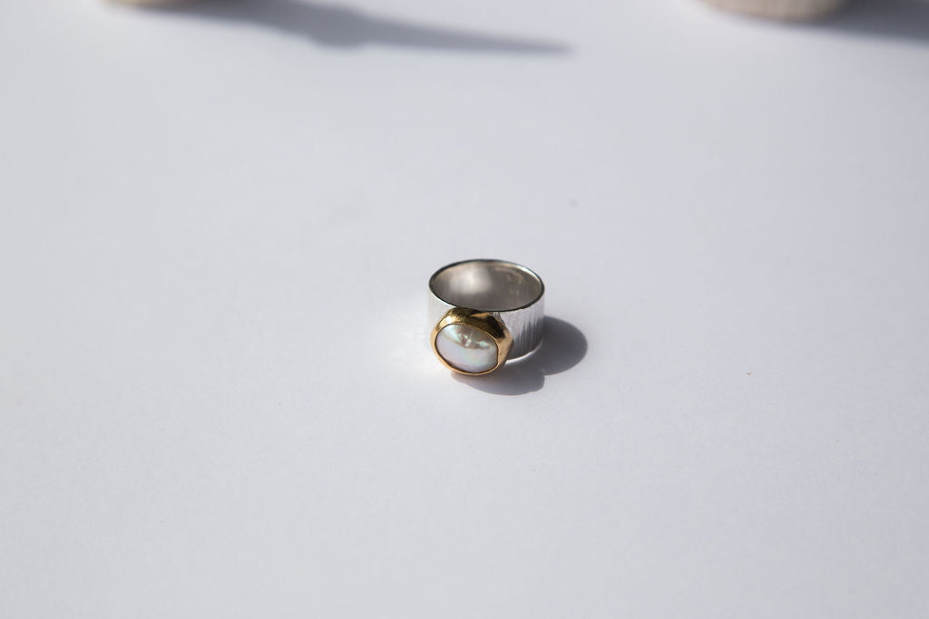 Noa Ring – Noa Designs Jewellery